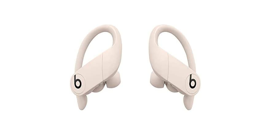 Beats Powerbeats Pro True Wireless Earphones (Open Box)