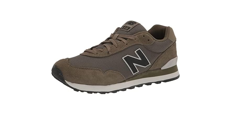 New Balance Men's 515 V3 Sneaker