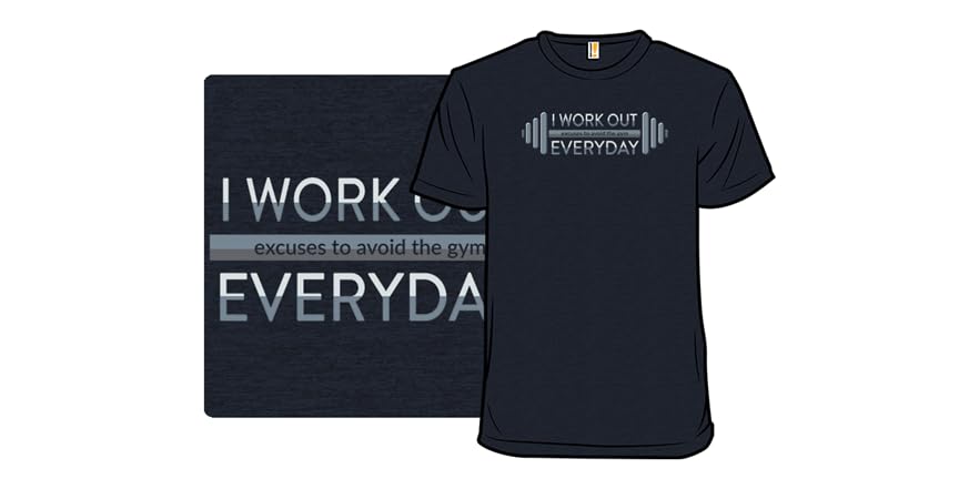 Setting the Bar High