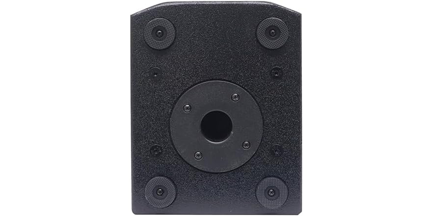 ANTAKIPRO Powered Professional Active Array System