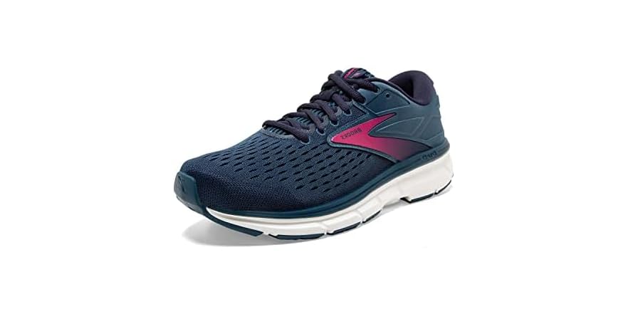 Brooks Men's Dyad 11 (Open Box)
