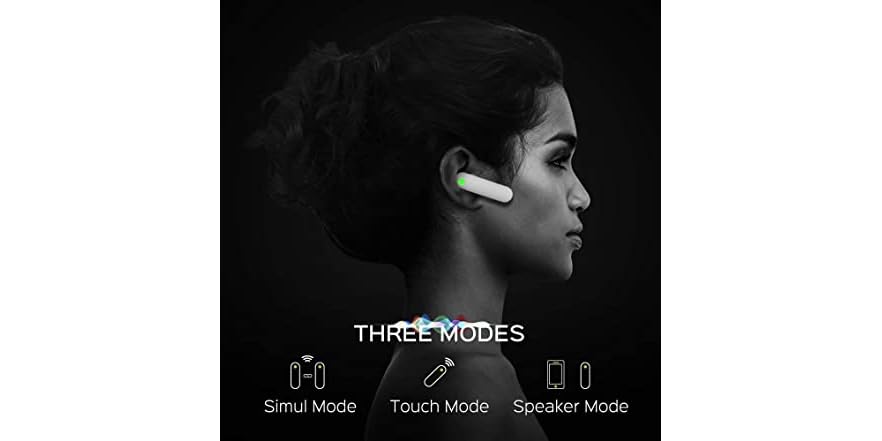 WT2 Language Translator