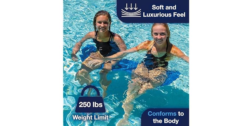 WOW Sports Pool Noodle