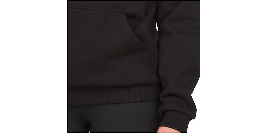 MARMOT Women's MMW Hoody