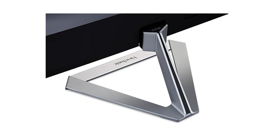 ViewSonic VX2476-SMHD-2-S 24" LED Monitor