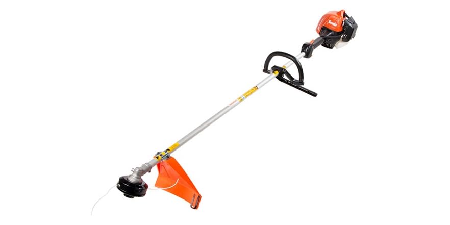 Tanaka TCG24ECPSL 23.9cc Grass Trimmer