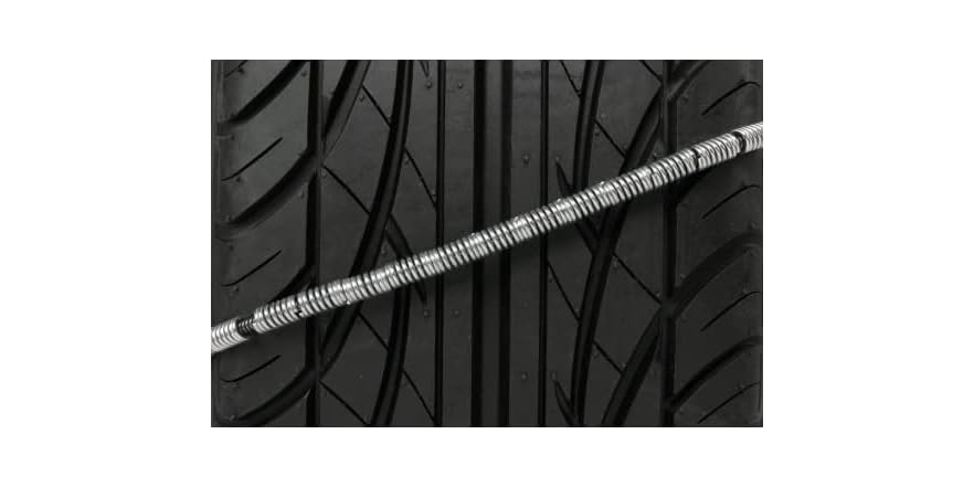 Z-Chain Extreme Performance Traction Chain