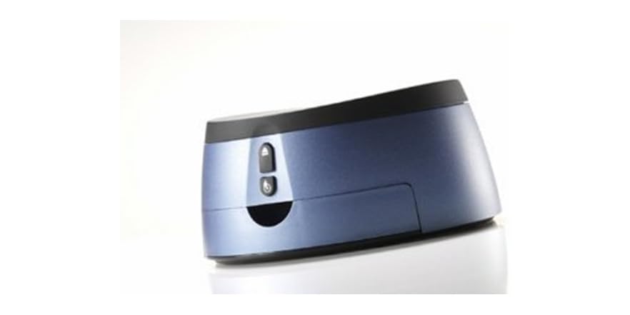 ProCare Professional DVD/CD/Blu-ray Disc Cleaner