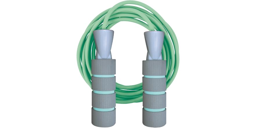 Archstone Active Adjustable Jump Rope