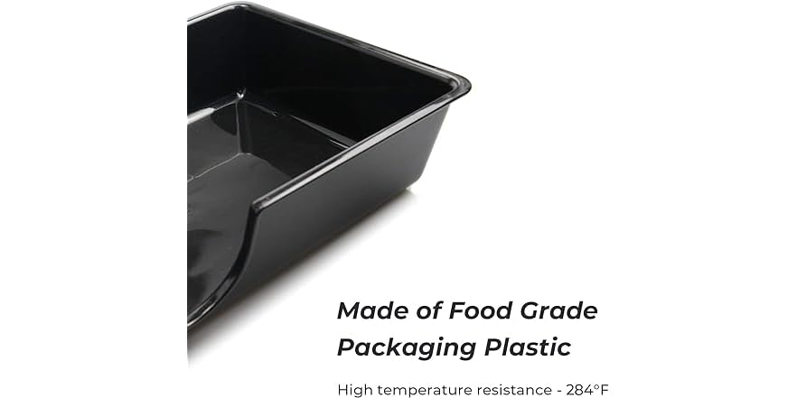 Snake Hide Box - (Large)