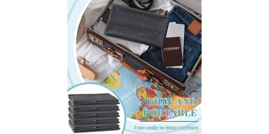 50 Pcs 32 x 12" Microfiber Ice Cooling