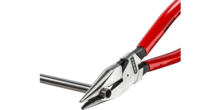 KNIPEX Tools 9K 00 80 169 US 2024 Gift Set (Open Box)