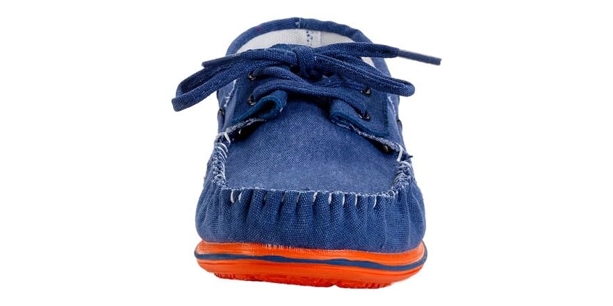 Riva Men's Shoe
