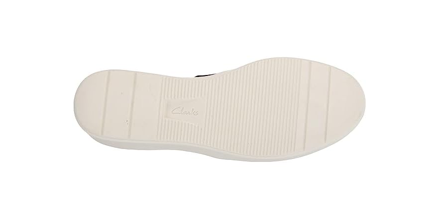 Clarks Layton Petal Loafer