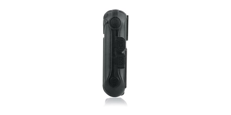 Pyle PPBCM16 Vigilante Pro HD Body Cam