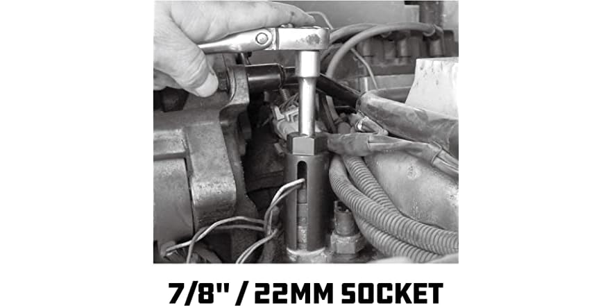 Alltrade Kit 62 Specialty Switch Socket Tool Set