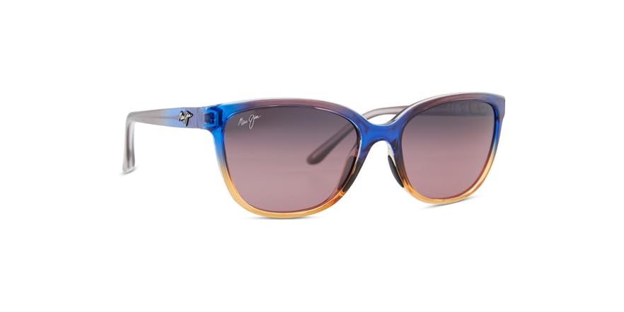 Maui Jim Women's Honi Sunglasses