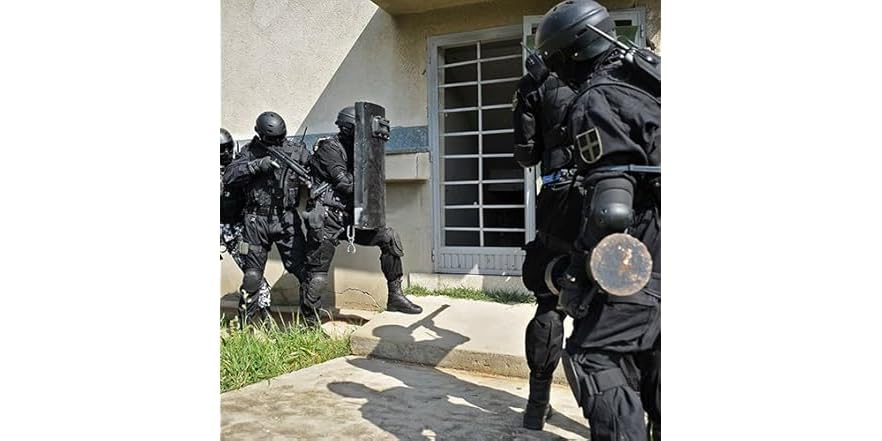 (NEW) Uniden BCT15X BearTracker Scanner