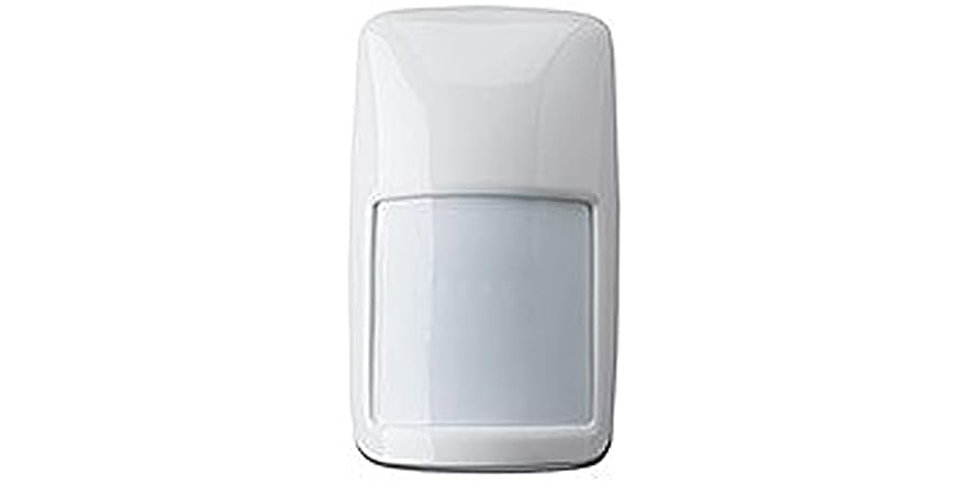 honeywell honeywell is3035 Honeywell IS3035 PIR Motion De