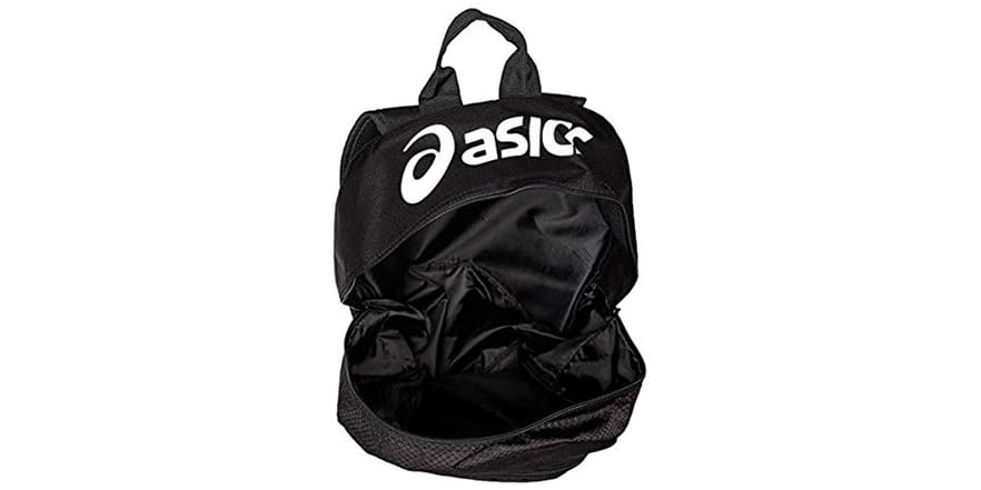 ASICS Team Backpack