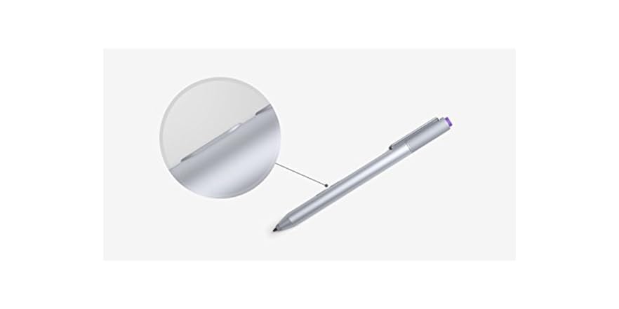Microsoft Surface Pen for Surface Pro 3