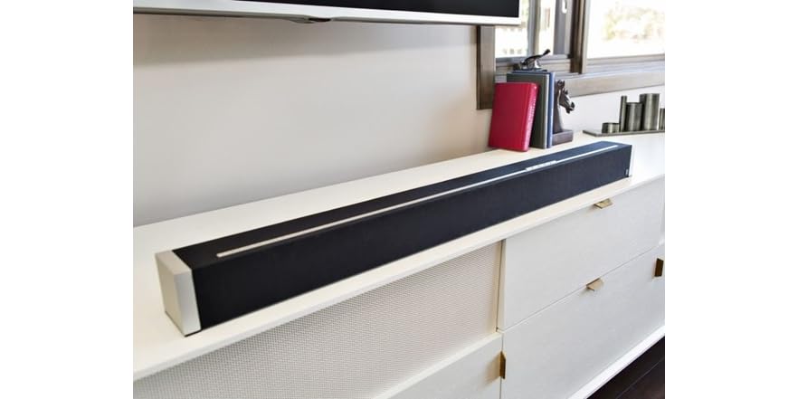 Definitive Technology W Studio