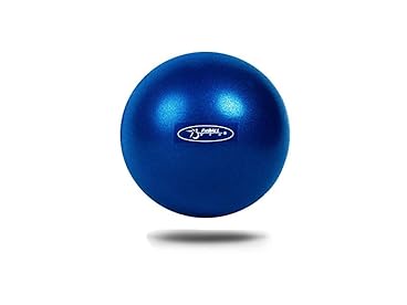 FitBALL Mini - 9in - Blue