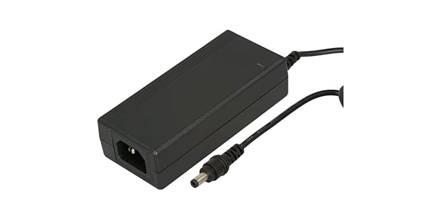 Jameco ReliaPro KPM180S-VI 48 Volt 3.75