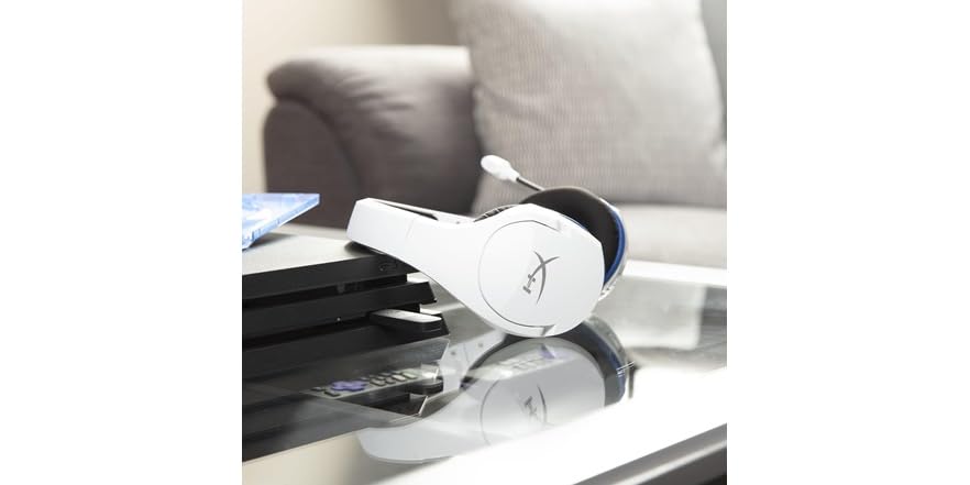 HyperX Cloud Stinger Core Wireless Gaming Headset