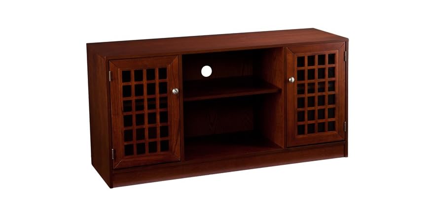 Holly TV Stand