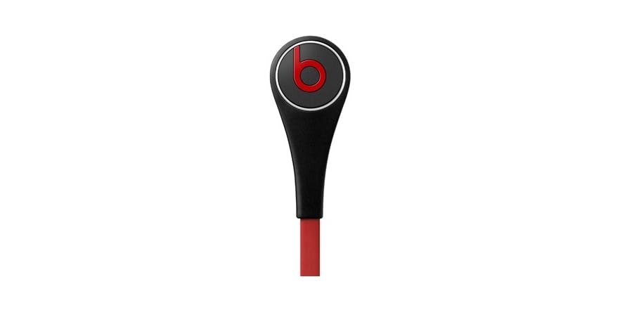 Beats Tour 2.0 Wired In-Ear Headphones