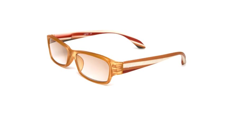 Horisun Reading Glasses