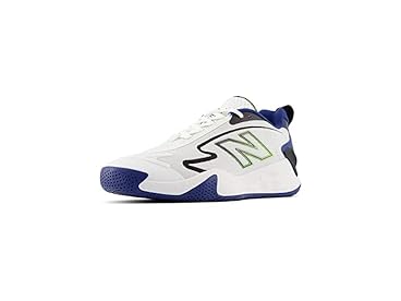 New Balance Men's X Ct-Rally Tennis Shoe