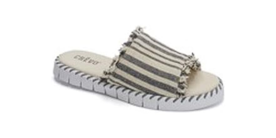 Crevo Nicola Women's Sandals