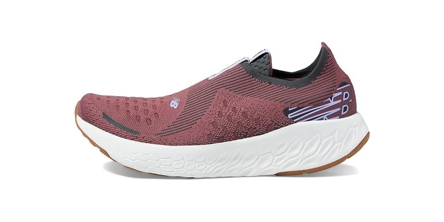 New Balance Women's Unlaced 1080 Shoe (Open Box)