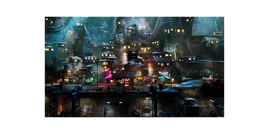 Flashback 2 Collector's Edition