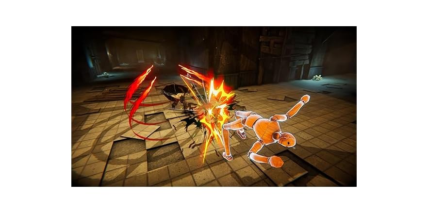 Anima Gate of Memories I & II Remaster - Standard Edition