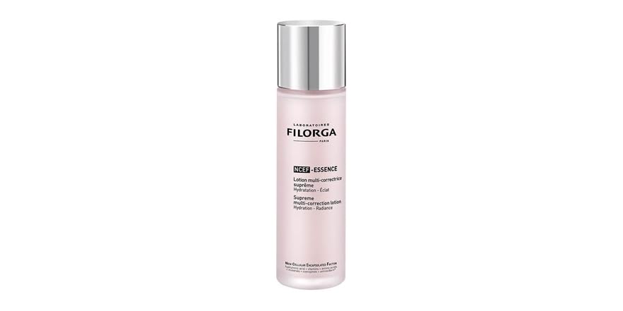 Filorga NCEF-Essence Hydrating Face Lotion