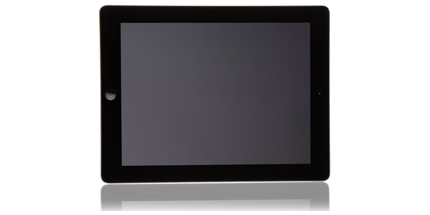 Apple 32GB iPad 2 with Wi-Fi+3G AT&T