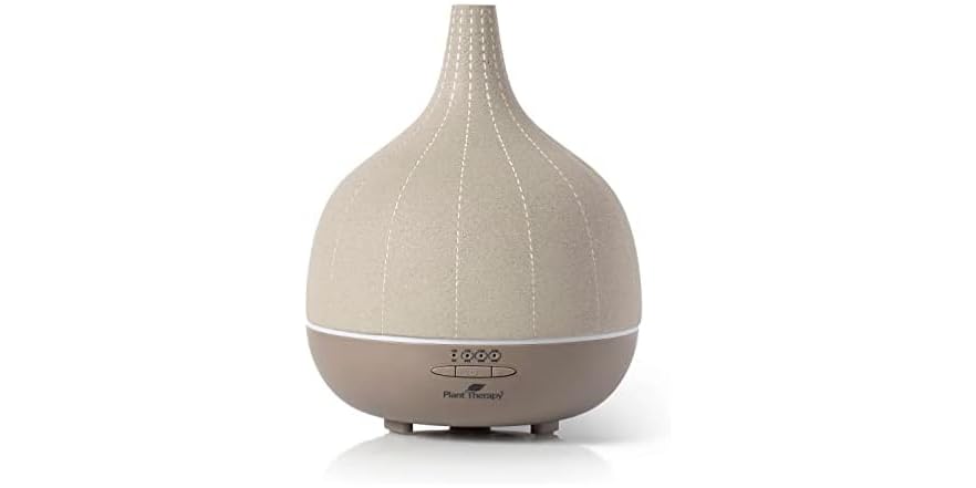 Metro Stone Deluxe Diffuser