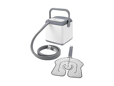 NEHOO Cold Therapy System