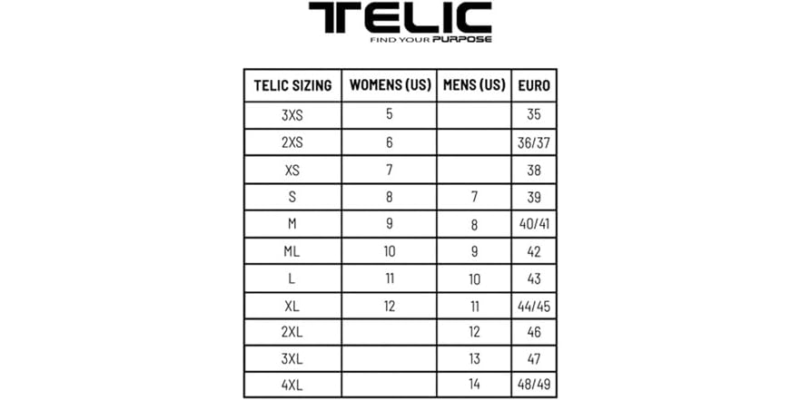 Telic Men's Wave Slip-On Shoes