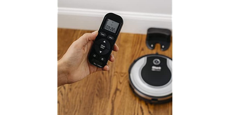 Shark RV720 RV720 (Open Box)