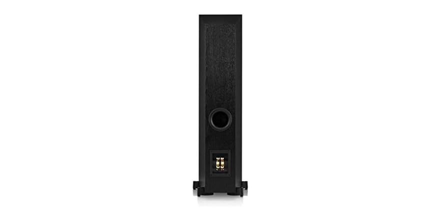 JBL Studio 570 Dual 5.25-Inch Floorstanding Speaker (Factory Reconditioned)