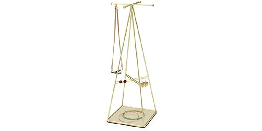 Umbra Prisma Jewelry Stand