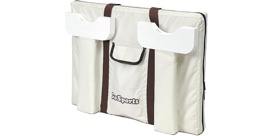 GoSports Giant 4 in a Row