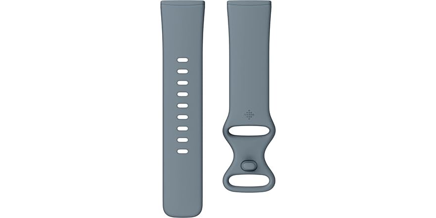 Fitbit Infinity Band - 24mm