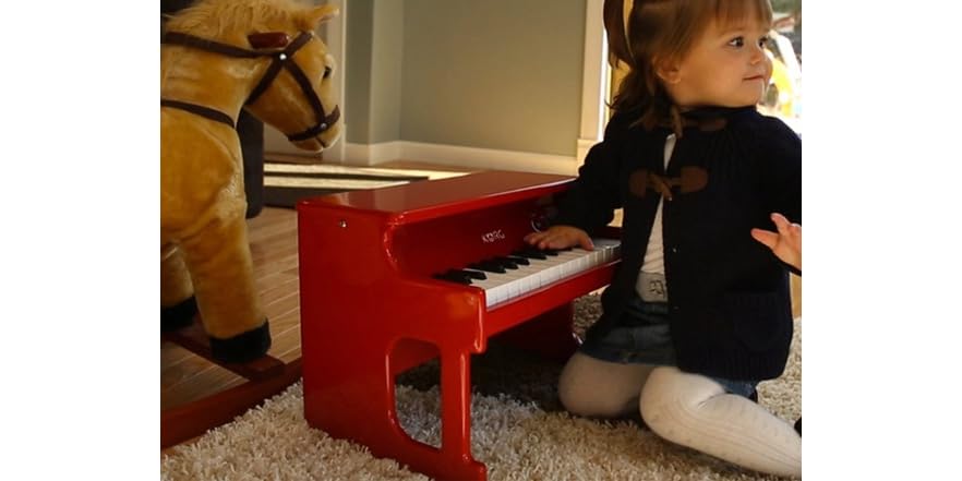Korg Digital Tiny Piano