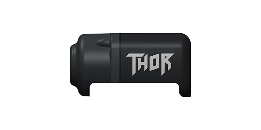 Astro THOR Protective Tool Boot Cover (THORBOOT)