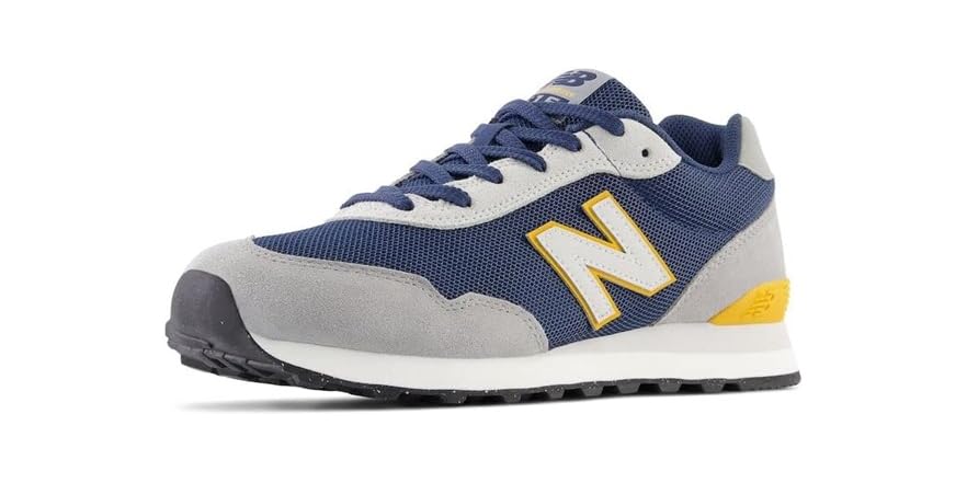 New Balance Men's 515 V3 Sneaker